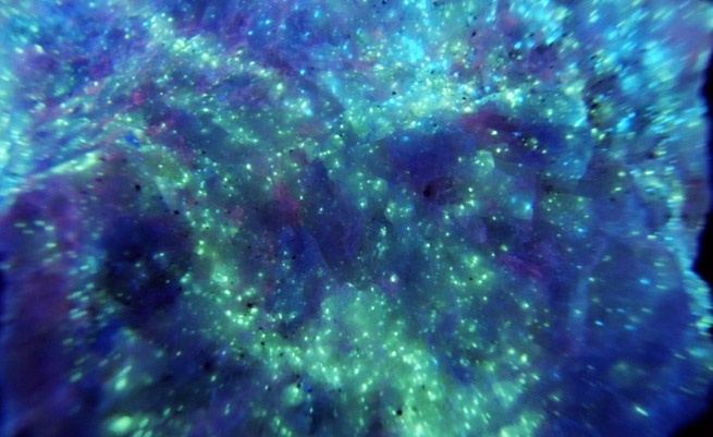 Artists' Film Club: Melvin Moti + Q&A | Institute of Contemporary Arts